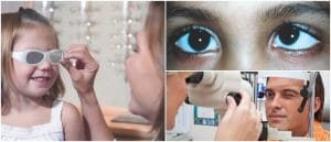 Hypertropia: Causes, Symptoms, Diagnosis, and Treatment