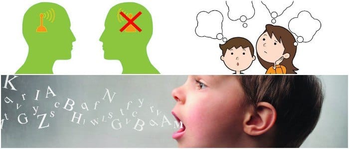 Semantic Pragmatic Disorder Definition Symptoms And How To Help 